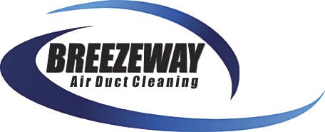 Contractor Referral Trusted Partner